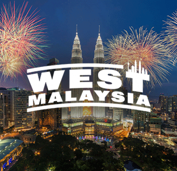 Malaysia My Second Home Programme (MM2H) - Summer Place